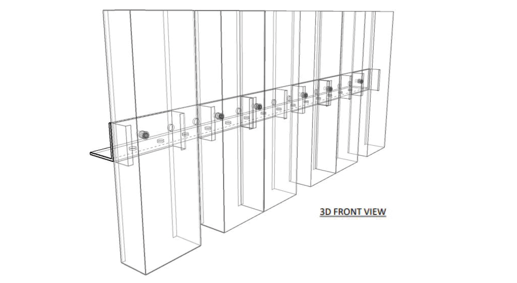 Oculus Building Products Pvt. Ltd.